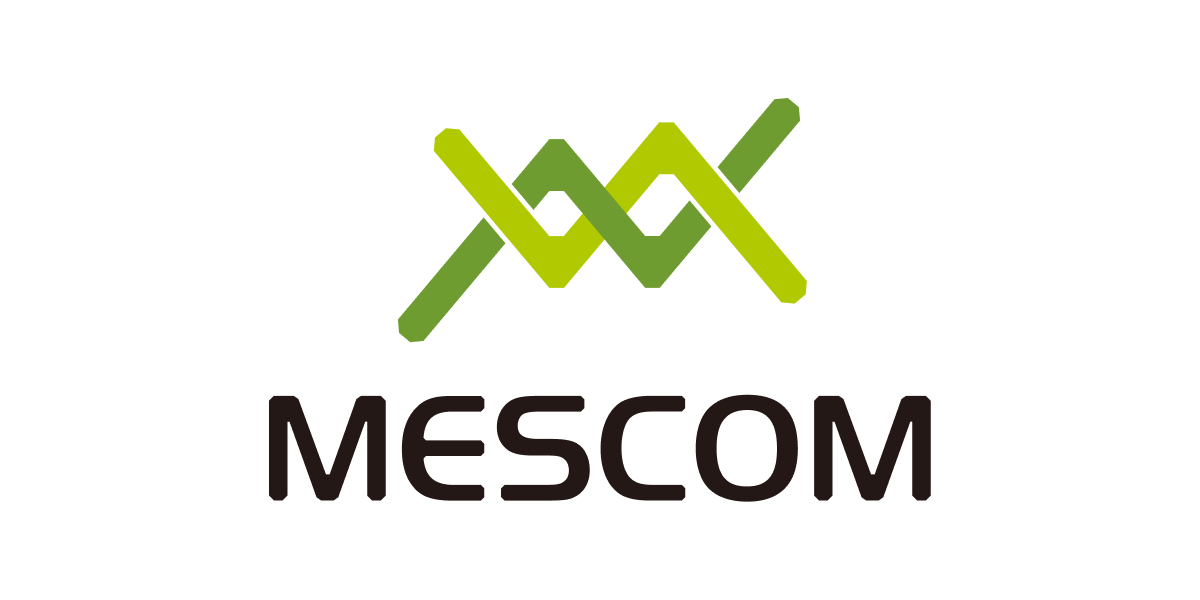 HOME | 株式会社メスコム